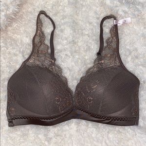 Ambrielle | Intimates & Sleepwear | Ambrielle Bra | Poshmark